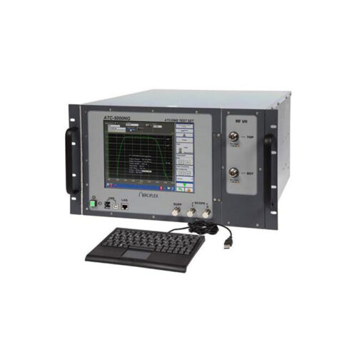 Products – Saservo Pte Ltd